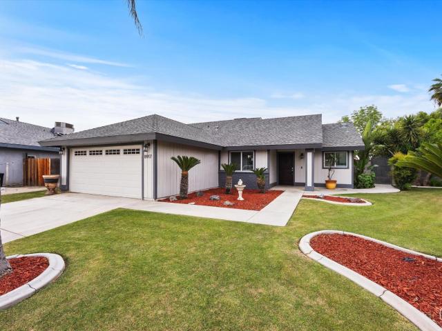 Undisclosed Address, Bakersfield, CA 93311 | MLS #202604 | Compass