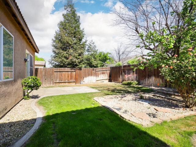 Undisclosed Address, Bakersfield, CA 93311 | MLS #202607