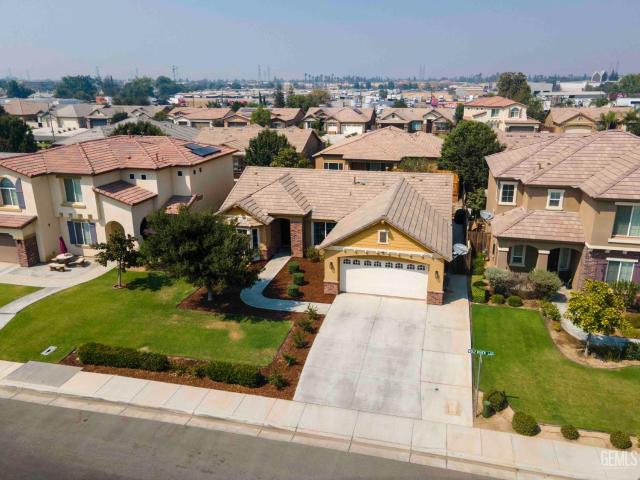 Undisclosed Address, Bakersfield, CA 93312 | MLS #202600 | Compass
