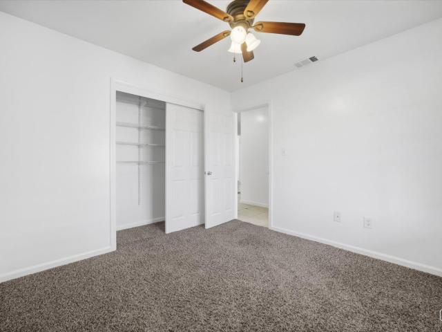 Undisclosed Address, Bakersfield, CA 93312 | MLS #202602