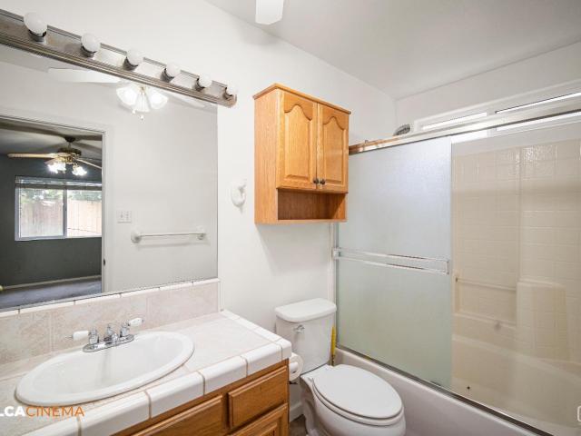 Undisclosed Address, Bakersfield, CA 93312 | MLS #202603