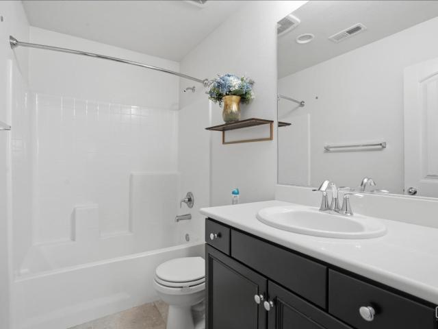 Undisclosed Address, Bakersfield, CA 93313 | MLS #202602