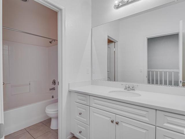 Undisclosed Address, Bakersfield, CA 93313 | MLS #202603