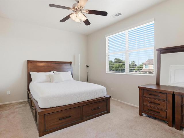 Undisclosed Address, Bakersfield, CA 93313 | MLS #202604