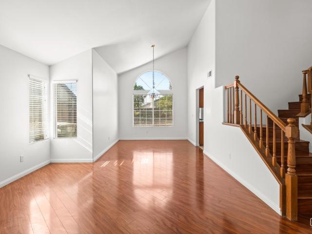 Undisclosed Address, Bakersfield, CA 93313 | MLS #202604
