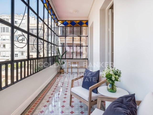 Undisclosed Address, Barcelona, ES