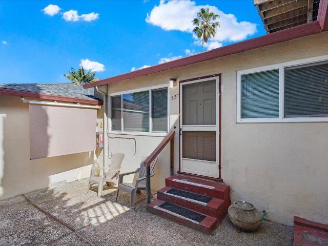 Undisclosed Address, Belmont, CA 94002 | MLS #ML82044 | Compass