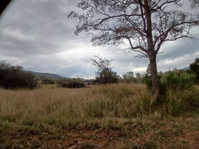 Undisclosed Address, Bela, South Africa