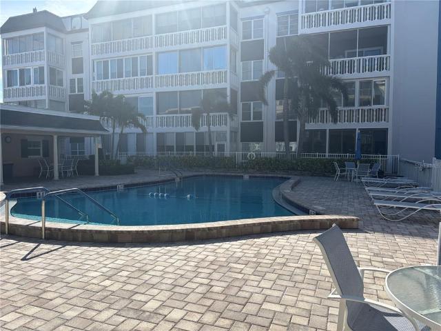 Undisclosed Address, Belleair Bluffs, FL 33770 | MLS #TB8466 | Compass