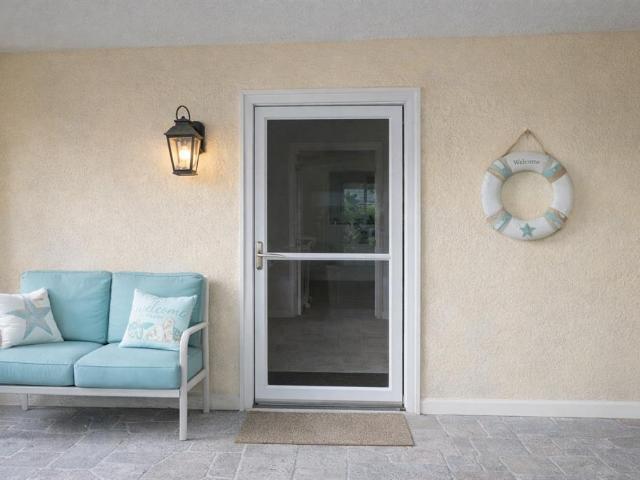 Undisclosed Address, Belleair Bluffs, FL 33770 | MLS #TB8463 | Compass
