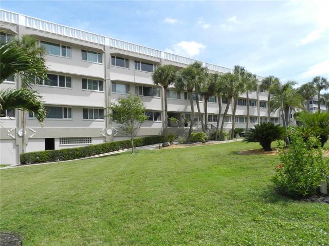 Undisclosed Address, Belleair Bluffs, FL 33770 | MLS #TB8495