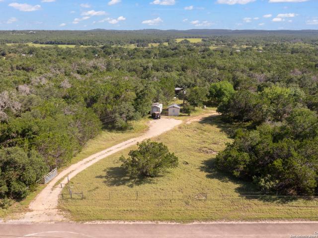 Undisclosed Address, Blanco, TX 78606 | MLS #1883
