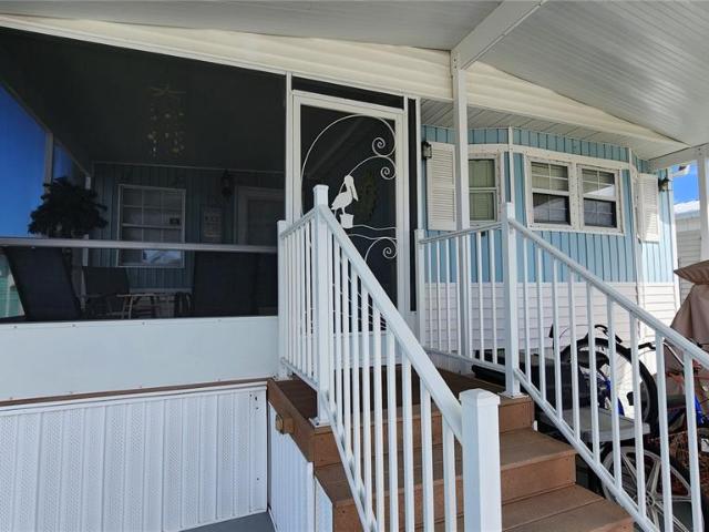 Undisclosed Address, Bradenton, FL 34208 | MLS #A4686 | Compass