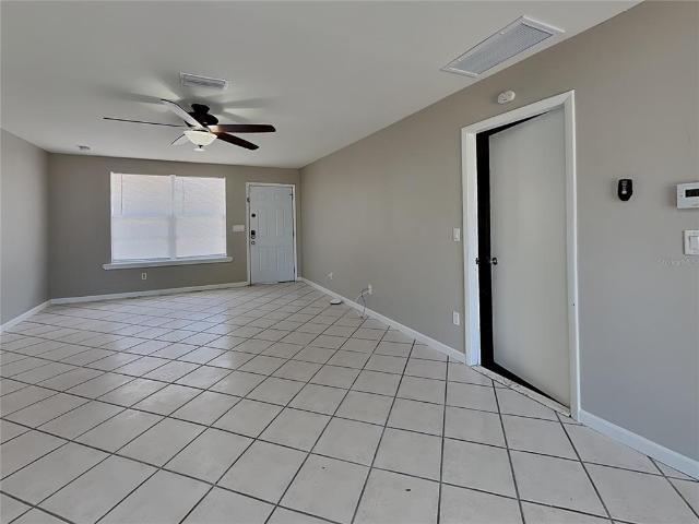 Undisclosed Address, Bradenton, FL 34209 | MLS #TB8502 | Compass
