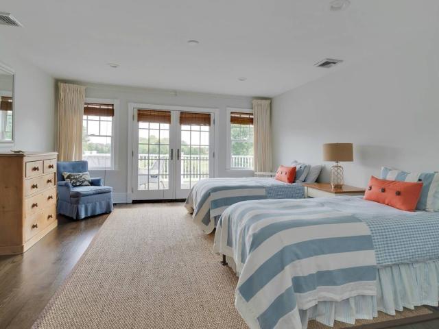 Undisclosed Address, Bridgehampton, NY 11932 | MLS #362549