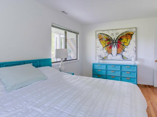 Undisclosed Address, Bridgehampton, NY 11932 | MLS #99579
