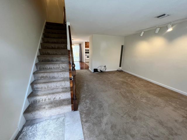 Undisclosed Address, Canton, CT 06019 | MLS #24154 | Compass