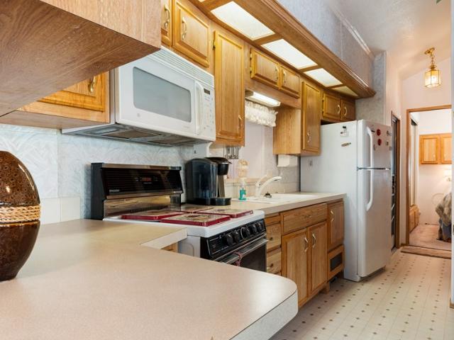 Undisclosed Address, Cascade, ID 83611 | MLS #543915