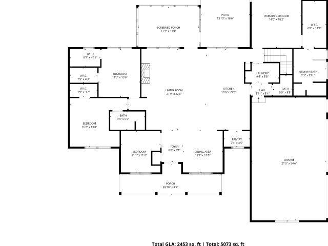 Undisclosed Address, Castle Hayne, NC 28429 | MLS #100571 | Compass