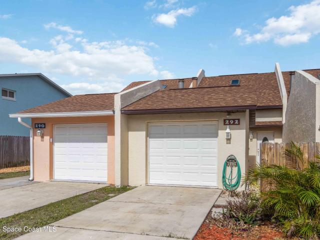 Undisclosed Address, Cape Canaveral, FL 32920 | MLS #1072 | Compass