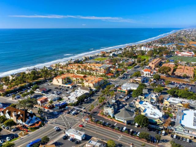 Undisclosed Address, Carlsbad, US