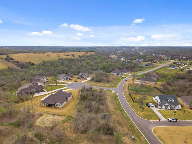 Undisclosed Address, Cedar Creek, TX 78612 | MLS #4033
