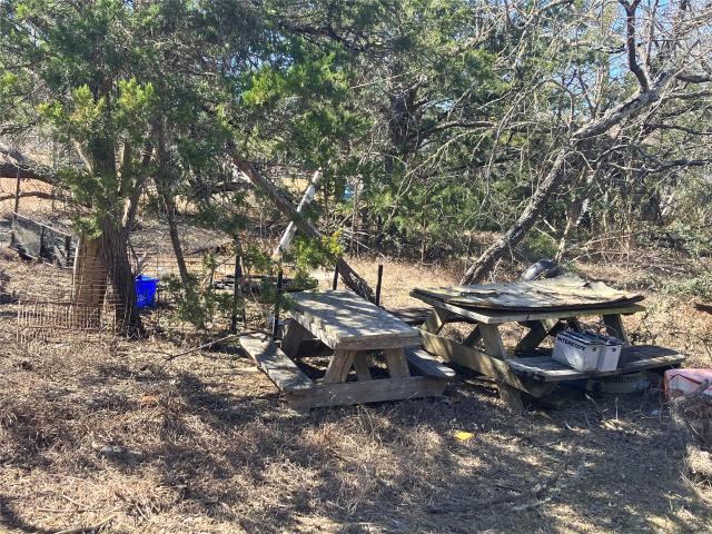 Undisclosed Address, Cedar Creek, TX 78612 | MLS #6088
