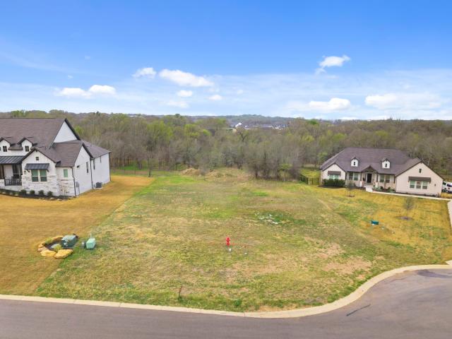 Undisclosed Address, Cedar Creek, TX 78612 | MLS #6484 | Compass