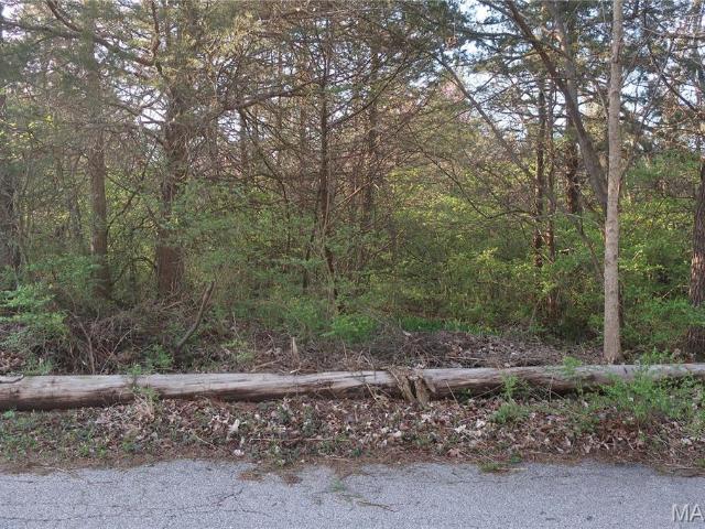 Undisclosed Address, Cedar Hill, MO 63016 | MLS #25019 | Compass