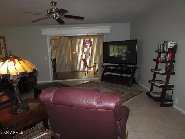 Undisclosed Address, Chandler, AZ 85248 | MLS #6739