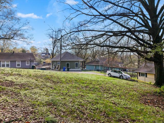 Undisclosed Address, Chattanooga, TN 37405 | MLS #1530 | Compass