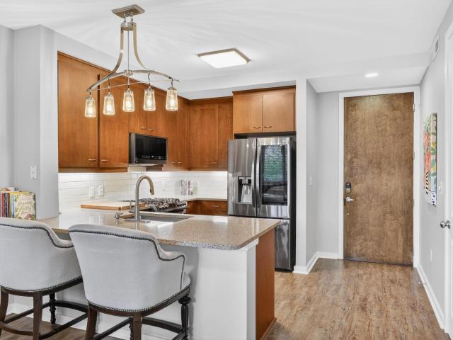 Undisclosed Address, Chattanooga, TN 37405 | MLS #1532 | Compass