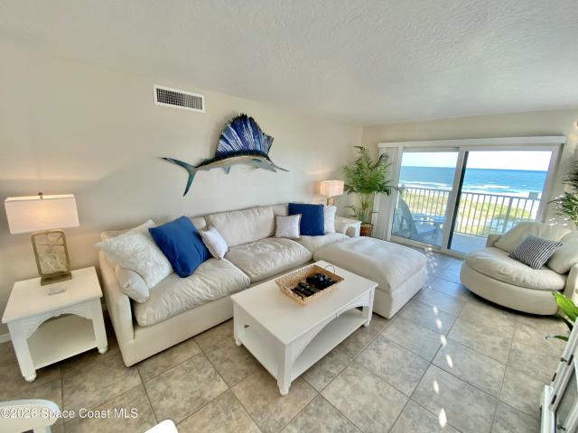 Undisclosed Address, Cocoa Beach, FL 32931 | MLS #1071
