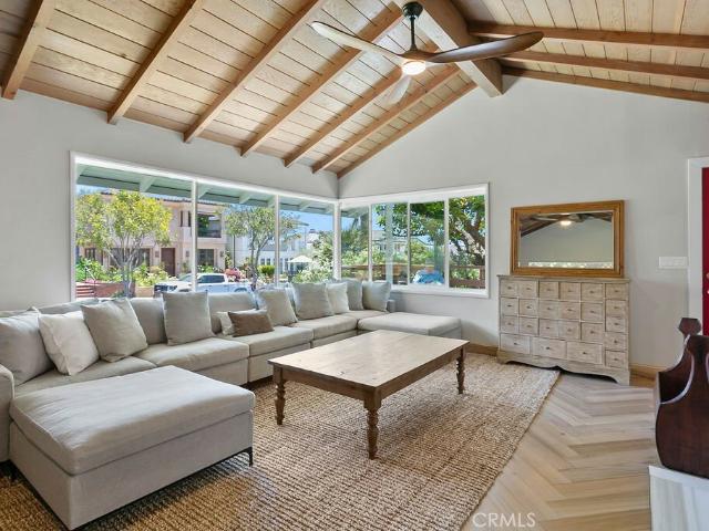 Undisclosed Address, Corona del Mar, US