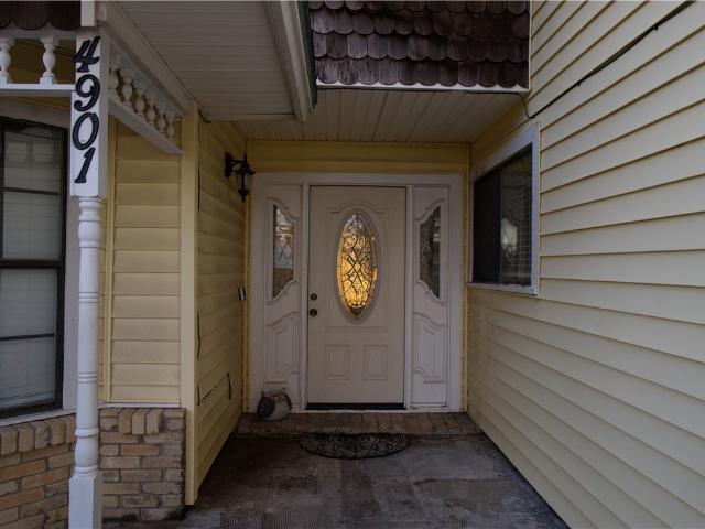 Undisclosed Address, Corpus Christi, TX 78413 | MLS #470601