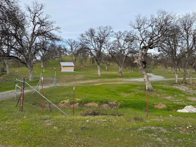 Undisclosed Address, Cottonwood, CA 96022 | MLS #26 1040