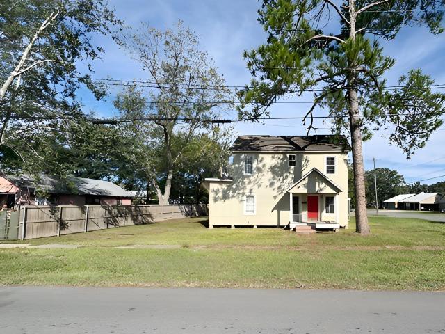 Undisclosed Address, Crowley, LA 70526 | MLS #2500006 | Compass