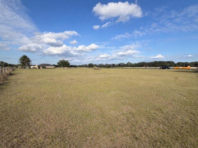 Undisclosed Address, Dade City, FL 33525 | MLS #TB8460 | Compass