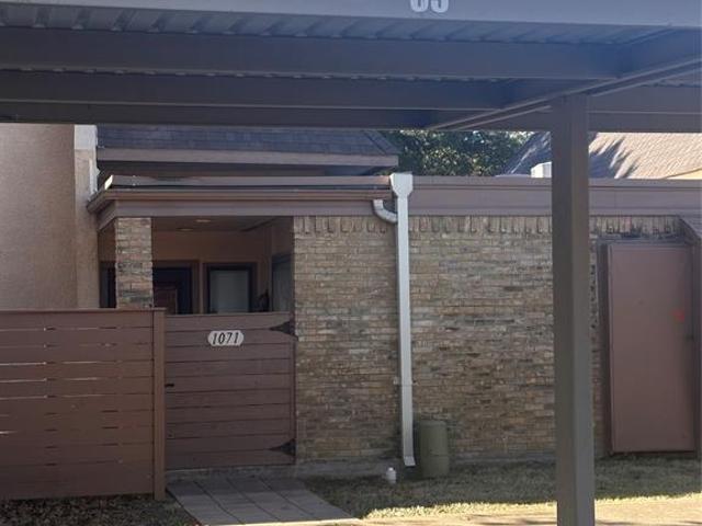 Undisclosed Address, Dallas, TX 75220 | MLS #21035