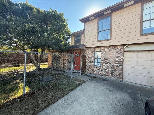 Undisclosed Address, Dallas, TX 75238 | MLS #21148 | Compass
