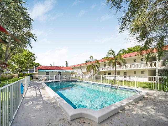 Undisclosed Address, Deerfield Beach, FL 33441 | MLS #F10501 | Compass