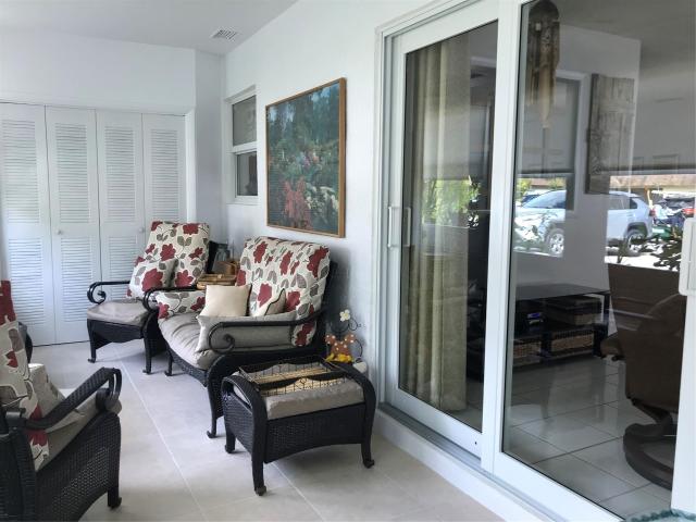 Undisclosed Address, Deerfield Beach, FL 33441 | Compass