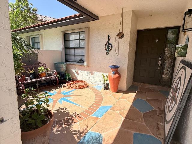 Undisclosed Address, Deerfield Beach, FL 33442 | MLS #B26006