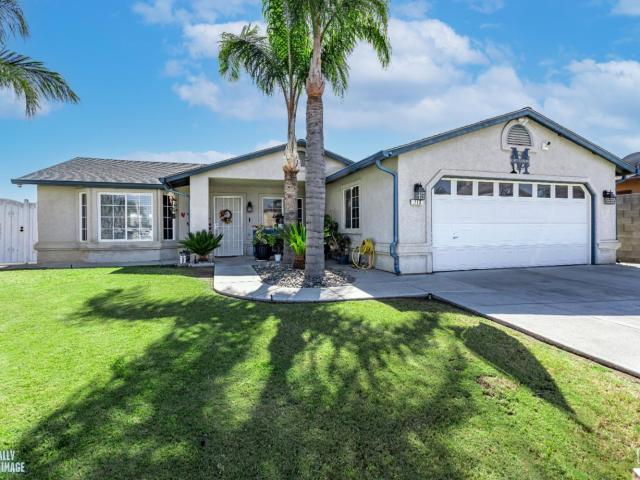 Undisclosed Address, Delano, CA 93215 | MLS #202604