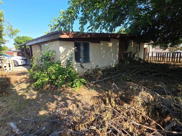 Undisclosed Address, Delano, CA 93215 | MLS #202604 | Compass