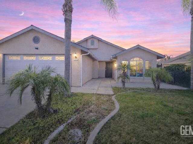 Undisclosed Address, Delano, CA 93215 | MLS #202601 | Compass