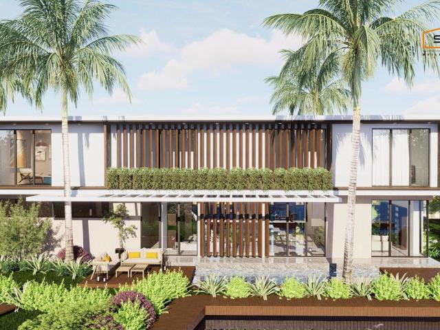 Undisclosed Address, Boynton Beach, FL 33483 | MLS #R11042 | Compass