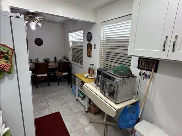 Undisclosed Address, Delray Beach, FL 33484 | MLS #F10500 | Compass