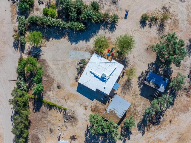 Undisclosed Address, Desert Hot Springs, CA 92241 | MLS #219146 | Compass