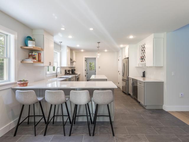 Undisclosed Address, East Hampton, NY 11937 | MLS #109615 | Compass